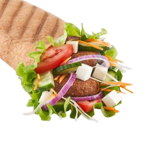 Zahir Kebab